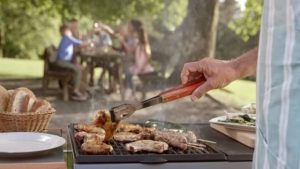 Sable hiking Accommodation and 4×4 – Where Fitness & Nature Becomes One